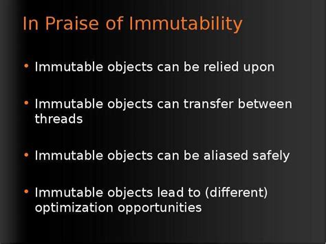 F Succinct Expressive Functional презентация доклад проект скачать
