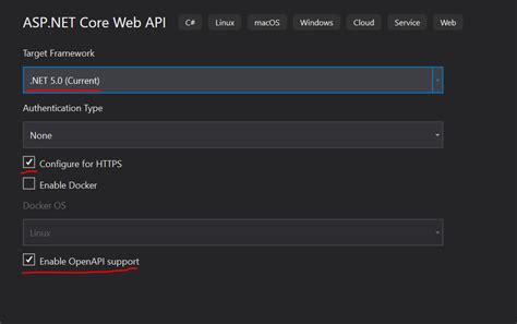 Global Error Handling In ASP NET Core 5