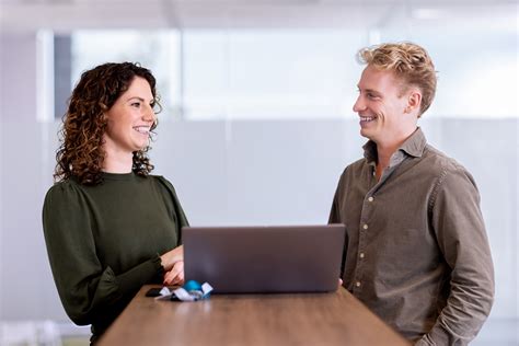 Lead Oracle Ontwikkelaar Plsql Apex Ict Group