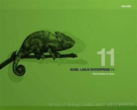 linux自我学习第一课：unix与linux的发展 早期linux的开机管理程序使用〔lilo〕 后来新增了〔grub〕 。 csdn博客