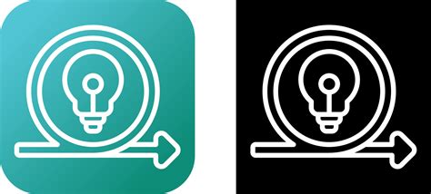 Agile Analytics Vector Icon 40655451 Vector Art At Vecteezy
