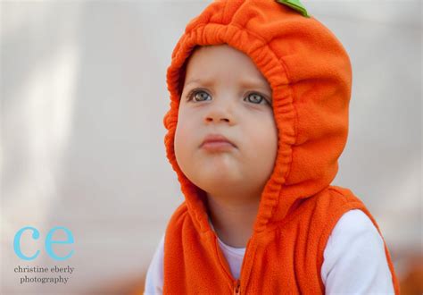 Christine Silka Eberly