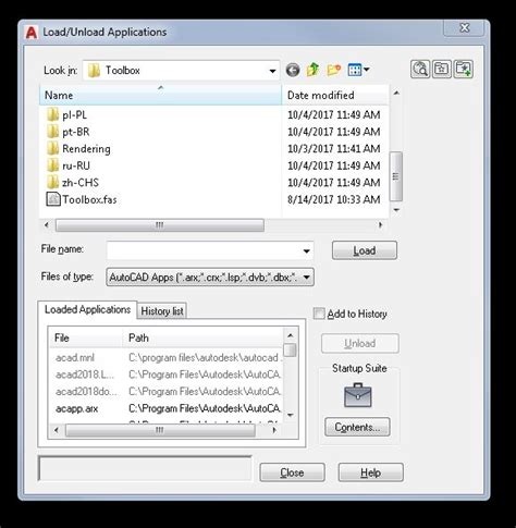 Custom Command Not Working Dd For Dimlinear Page 2 Autodesk Community