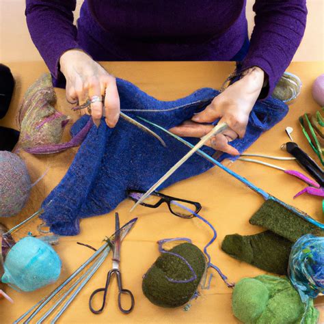 common knitting mistakes and how to avoid them knitting tips and tricks