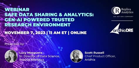 Healthdata Dataprivacy Syntheticdata Syntheticdatageneration Privacyenhancingtech Privacy