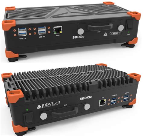 Move Ssd Disk From Sbox2 To Sboxe And Vice Versa Engineering Support