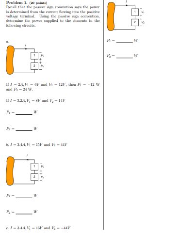 Solved Solve Chegg