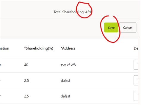 How To Fire Custom Notification Based On Some Calculations — Cloud Customer Connect