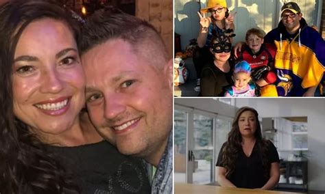 Chilling True Crime Documentary Lifts The Lid On Utah Mom Of Three Who