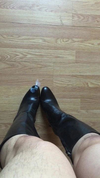 Cumming On My Own Burberry Boots Shemale Sex Toy Porn Xhamster