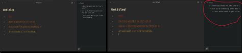 My Css Snippets For Outline Inspired By Logseq Bullet Threading Plugin Page 2 Share