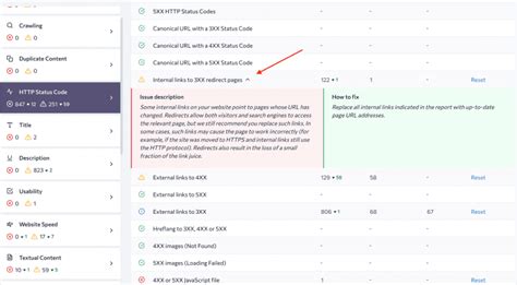 Redirects In SEO Redirect Types Examples How To Use Them