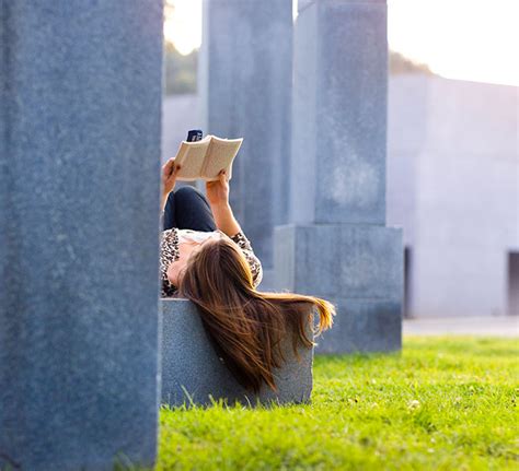 Uc Tests New Ways Of Funding Summer Study University Of California