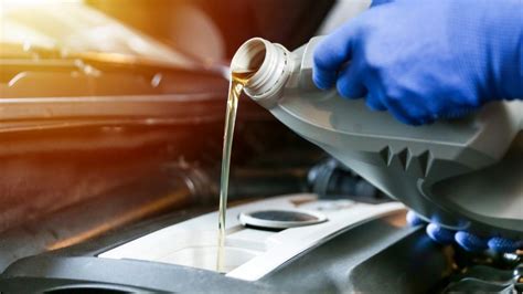Why Is My Car Burning Oil So Fast: 5 Possible Reasons