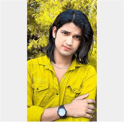 Jaha Dekho Chalu Ho Jati Hai 😹😂🤣😂…… Me Sister Viral Viralreels Funnyreels Trendingreels