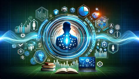 データサイエンティスト入門：スキル、キャリア、そしてudemyでの学び方 Realine