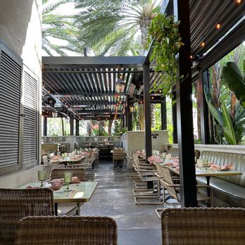 Habana 6650 Photos And 3868 Reviews 708 Spectrum Center Dr Irvine