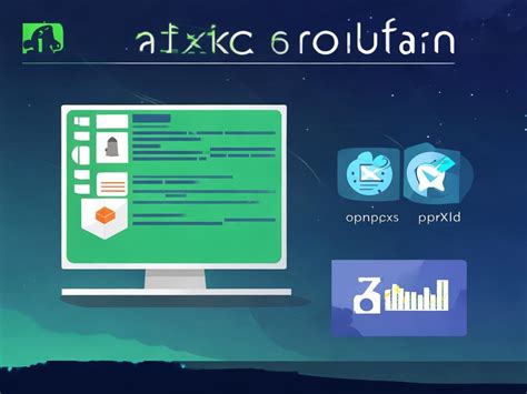 Python Excel自动化攻略:从入门到精通 Dawoai Python Excel自动化攻略:从入门到精通 Dawoai