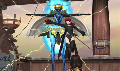 Sumire Vs Naotora Fight Part 24 90 By Melsiebel On Deviantart