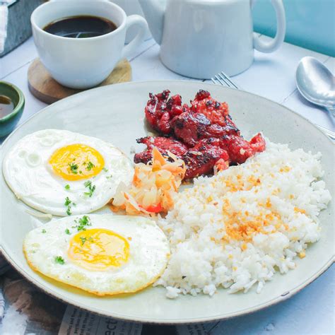 Lola Breakfast Online