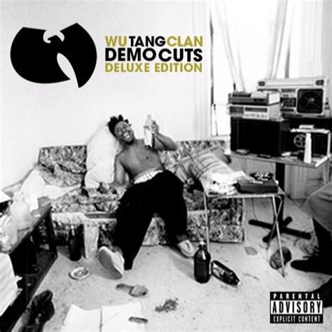 Listen To The Wu Is Comin Thru Prince Rakeem And Ason Unique By Jdvick In Wu Tang Clan Demo