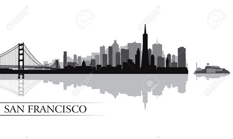 San Fransisco Clipart 19 Free Cliparts Download Images On Clipground 2025