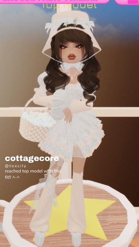 21 Dti Cottage Core Ideas In 2025 Cottage Core Dress To Impress