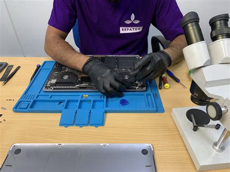 Science And Maths Science And Maths Tutoring Academy