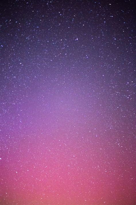 무료 이미지 하늘 자 제비꽃 분위기 공간 별 밤 은하 천체 3648x5472 1622182 무료 이미지 Pxhere