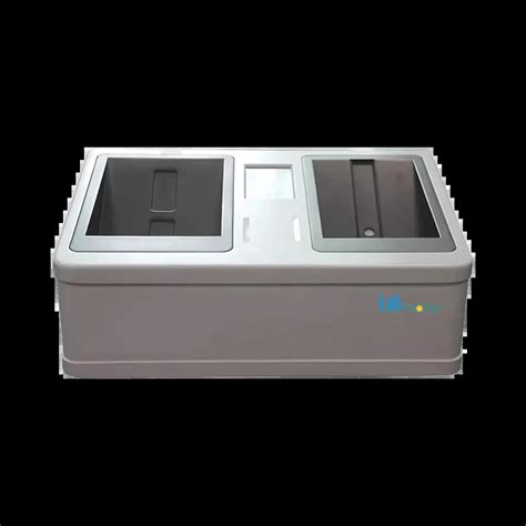 Liquid Explosive Detector Liquid Explosive Detector Supplier