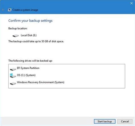 Compare Recovery Disk Disk Recovery System Image System Repair Disc