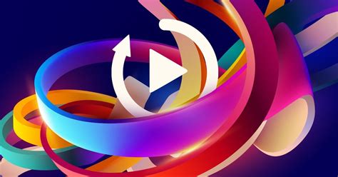 Developing A Replay System — Market Simulation Part 05 Adding