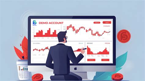 Forex Demo Account Full Tutorial