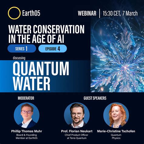 Episode 4 Quantum Water Earth05