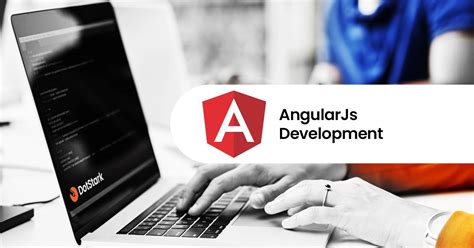 AngularJS Development Company | Hire AngularJS Developers