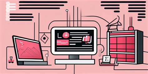 Steps To Set Up OpenMetadata