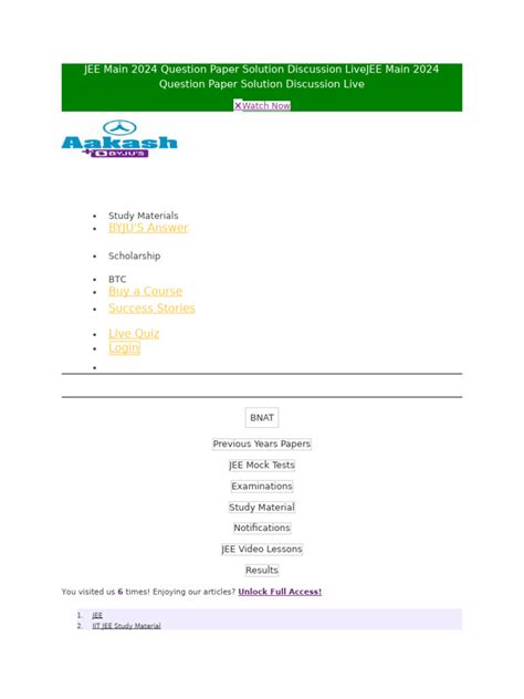 Pulse Analog Modulation Pdf Modulation Telecommunications