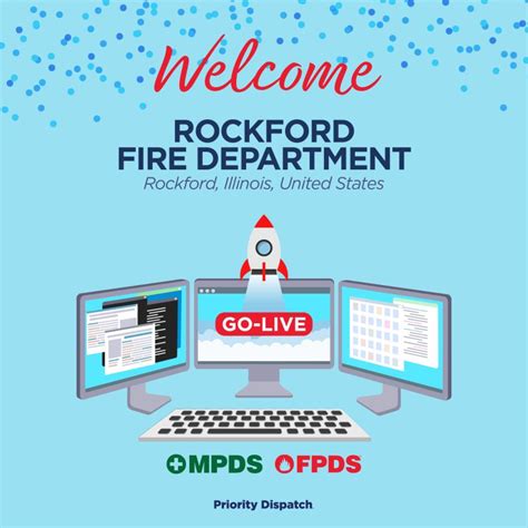 Priority Dispatch Corporation On Linkedin 911heroes Proqa Emd Efd