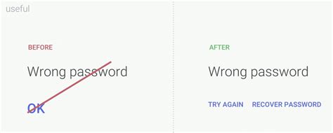 เทคนคการเขยน UX Writing Best Practices