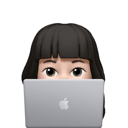 Mcp GitHub