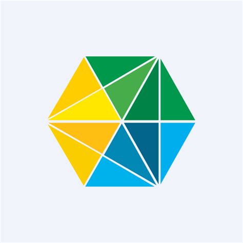 Ctri Stock Price And Chart — Nyse Ctri — Tradingview