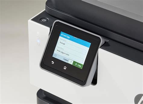 Hp Officejet Pro Printer Consumer Reports
