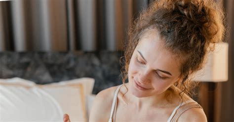 Sex Lotions A Guide To Enhancing Intimacy