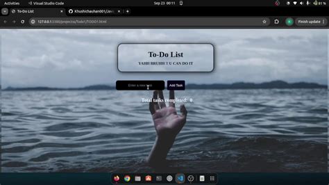 khushi chauhan on linkedin webdevelopment ai