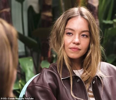 Sydney Sweeney Wins Patriotic Hearts With Stunning Response To