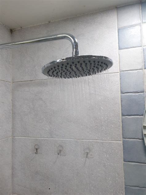 해바라기 샤워기 교체 설치 업체 화장실 수리 전문 네이버 블로그