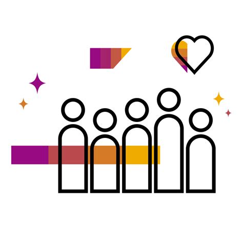 Sap Concur Integration And Extensibility Sap Community