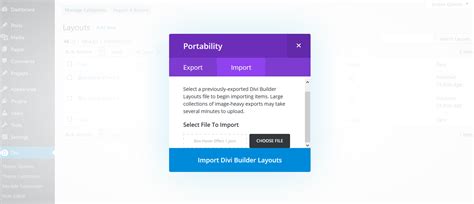 Box Hover Effect Pricing Table Progress Bar Part6 Divi Professional