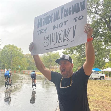 Ken Vennera Posted On Linkedin