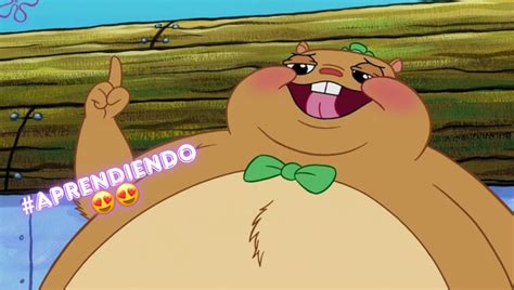 Discuss Everything About Encyclopedia Spongebobia Fandom